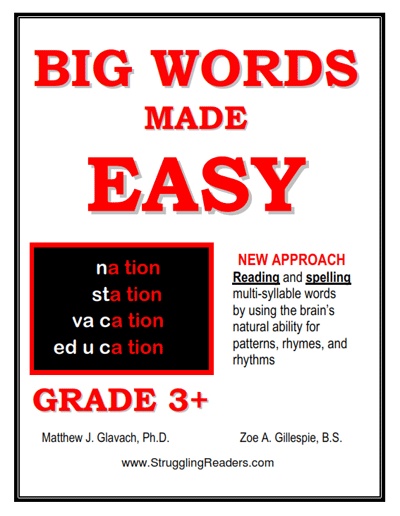 Reading Shelf - SchoolhouseTeachers.com