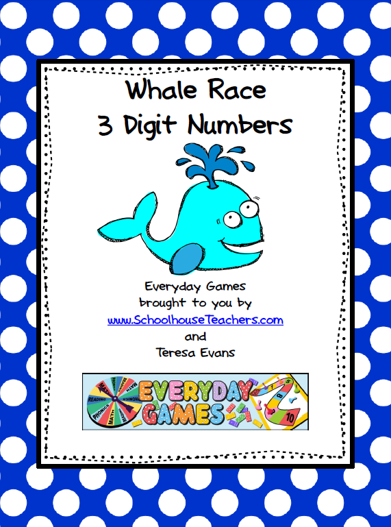 CB - Pre K & K - SchoolhouseTeachers.com