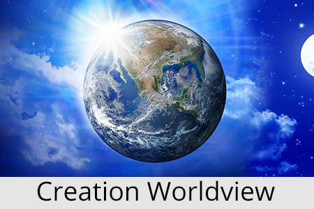 Homeschool Bible Studies and Lessons for Children and Teens