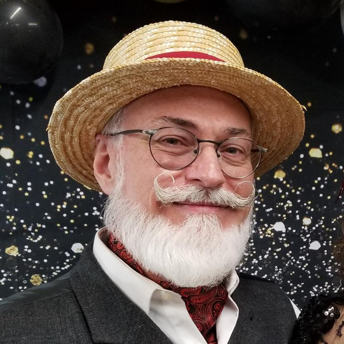 Regan Barr - SchoolhouseTeachers.com