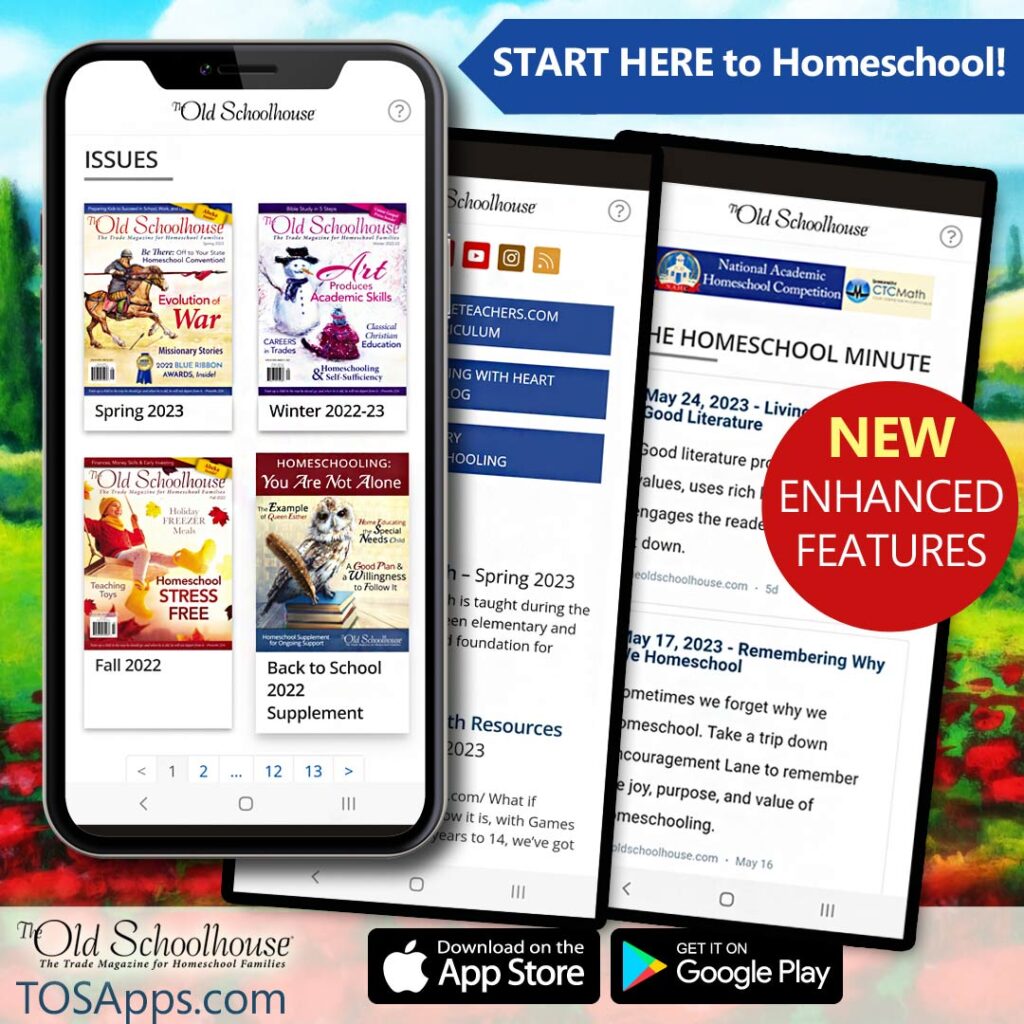 Member Dashboard - Test Page - SchoolhouseTeachers.com