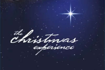 Christmas Corner - SchoolhouseTeachers.com