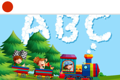 American Folklore Homeschool Language Arts Course