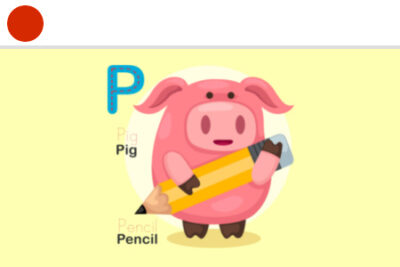 Homeschool Writing Language Arts Course - SchoolhouseTeachers.com