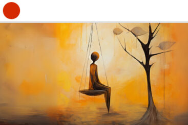 Language Arts For Homeschool: Preschool through High School