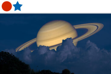 Exploring God’s World with Fifth Grade Science Homeschool Course