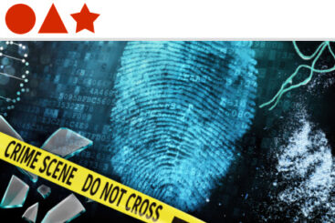 9th Grade – Science - SchoolhouseTeachers.com