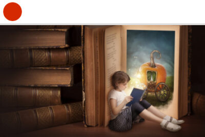 Language Arts For Homeschool: Preschool through High School