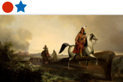 9th Grade - History - SchoolhouseTeachers.com