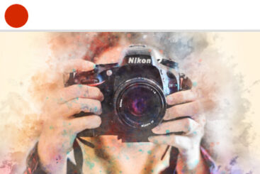 Homeschool Online Photography Class - SchoolhouseTeachers.com