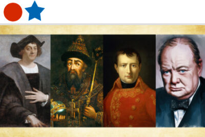 Homeschool History Renaissance History - SchoolhouseTeachers.com