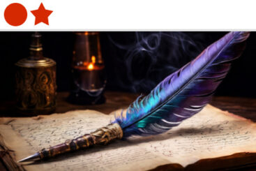 Homeschool Language Arts Adventures in Writing Course