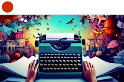 Daily Writing Homeschool Language Arts Course SchoolhouseTeachers