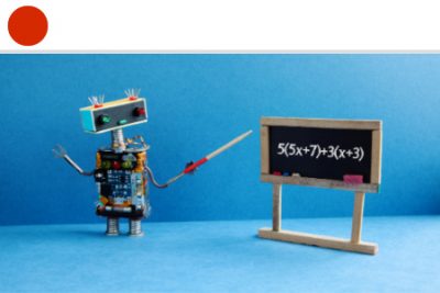 Algebra 1 Homeschool Math Course - SchoolhouseTeachers.com