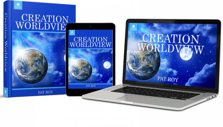 Creation Worldview Homeschool Curriculum - SchoolhouseTeachers.com