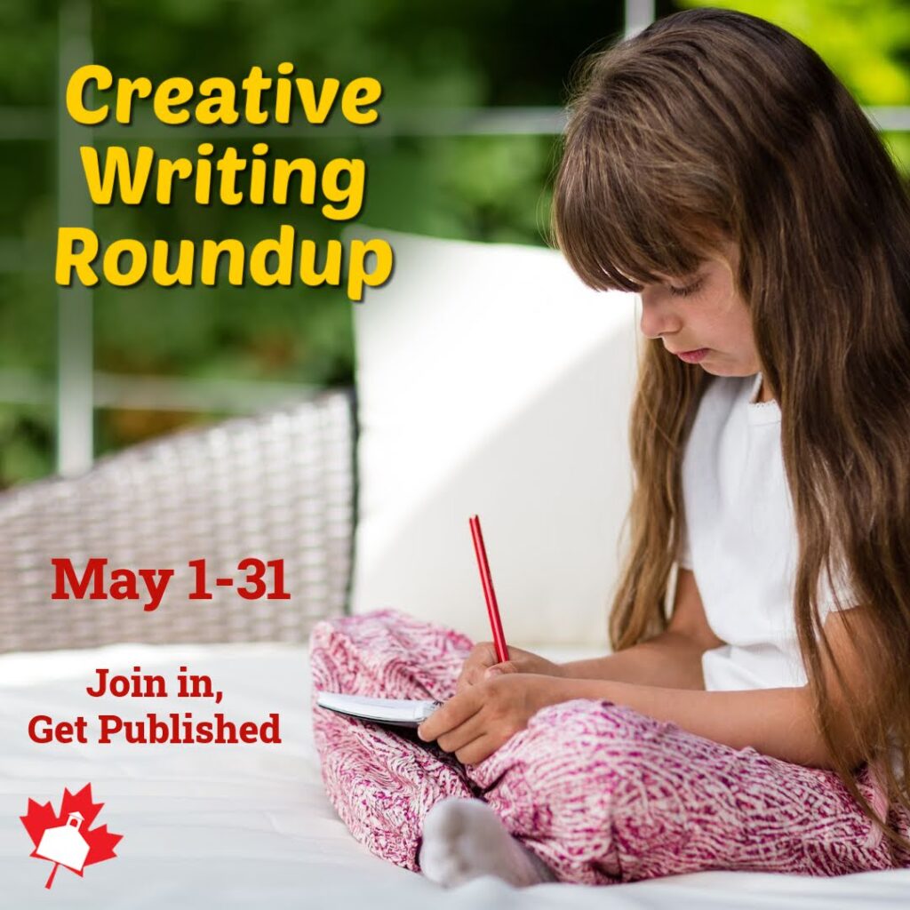 French Homeschool Course - SchoolhouseTeachers.com