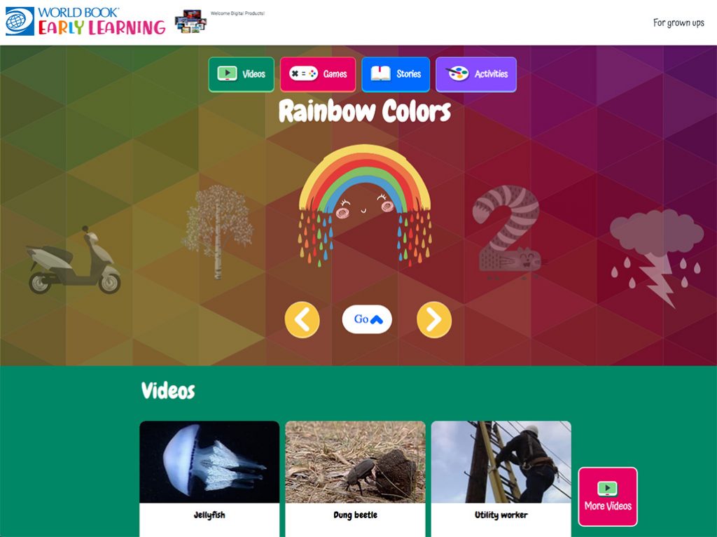 World Book Online Encyclopedia Free with Membership