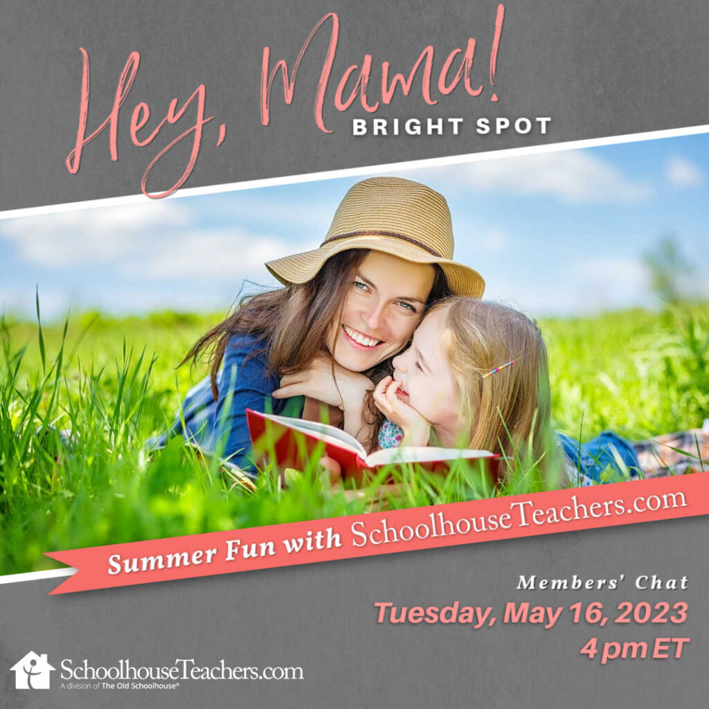 Member Dashboard - Test Page - SchoolhouseTeachers.com