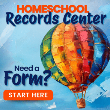 8 Best Homeschool Curriculum Options