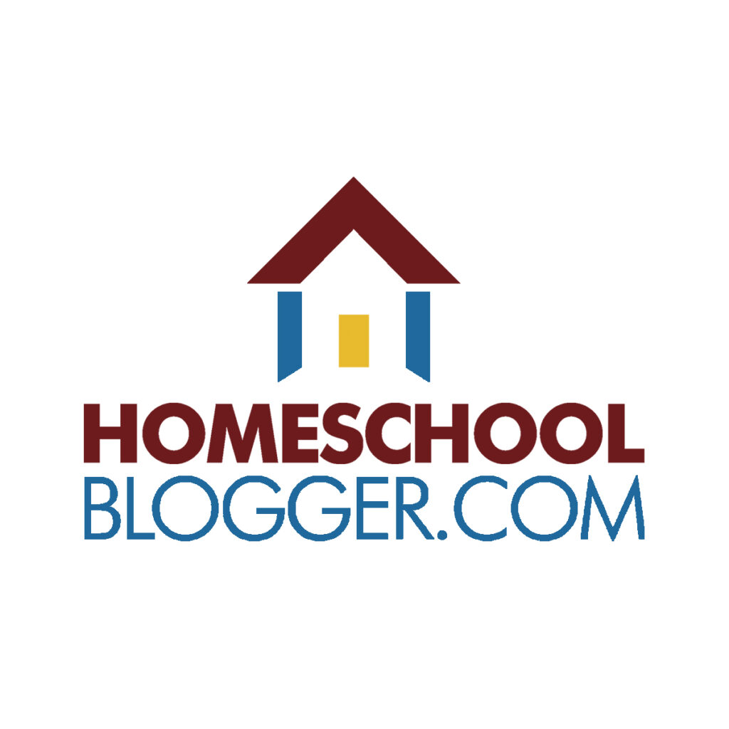 Member Dashboard - Test Page - SchoolhouseTeachers.com