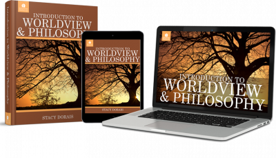 Introduction to Worldview and Philosophy - SchoolhouseTeachers.com