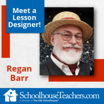 Guitar Lesson 1: Familiarize Yourself with the Guitar ...