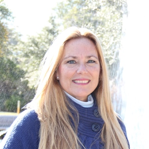 Meredith Curtis - SchoolhouseTeachers.com