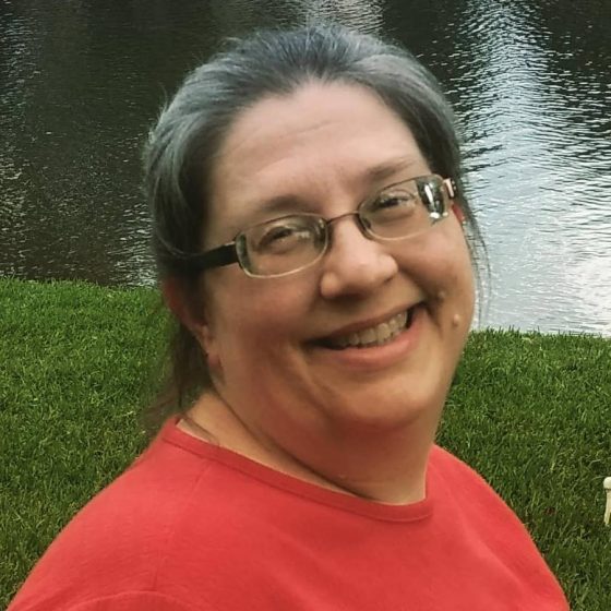 Rachel Roden - SchoolhouseTeachers.com