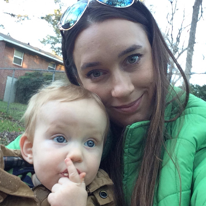 Robin Casey - SchoolhouseTeachers.com