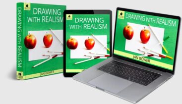 Drawing Realism Homeschool Art Course - SchoolhouseTeachers.com