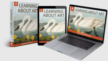 Art Lessons for Homeschoolers - SchoolhouseTeachers.com
