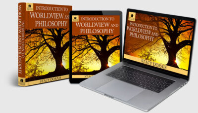 Introduction to Worldview and Philosophy - SchoolhouseTeachers.com
