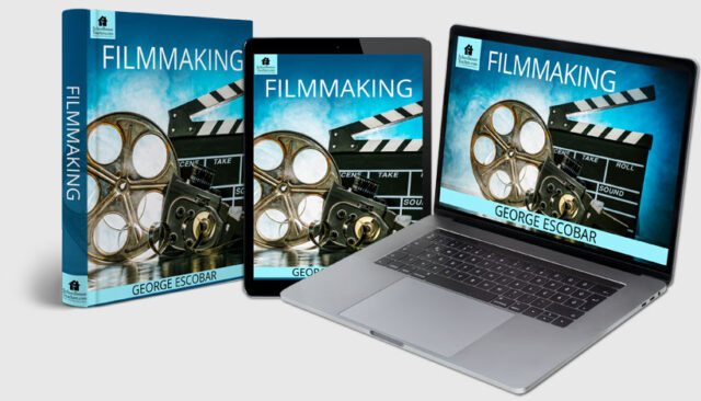 Homeschool Filmmaking Curriculum - SchoolhouseTeachers.com