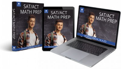 SAT/ACT Math Prep SAT Curriculum - SchoolhouseTeachers.com