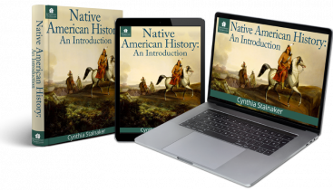 Homeschool History Introduction to Native American History Course