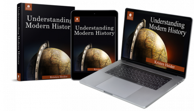Homeschool History: Understanding Modern History