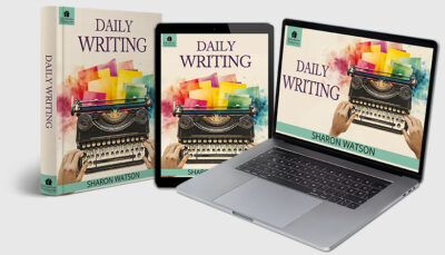 Daily Writing Homeschool Language Arts Course SchoolhouseTeachers
