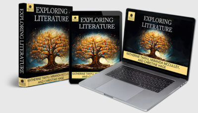 Exploring Literature 2 - SchoolhouseTeachers.com