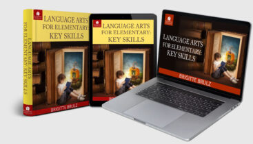 Language Arts for Elementary: Key Skills - SchoolhouseTeachers.com