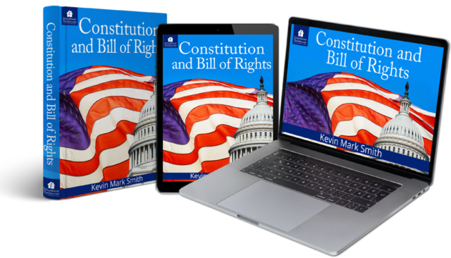 Constitution Lesson Plans SchoolhouseTeachers.com