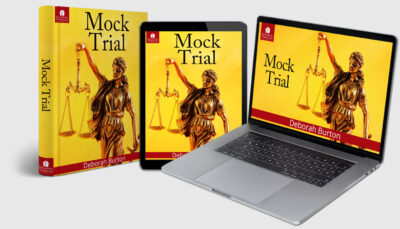 Mock Trial Curriculum for Homeschoolers - SchoolhouseTeachers.com