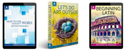 Chart Your Own Path - SchoolhouseTeachers.com