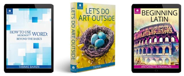 Chart Your Own Path - SchoolhouseTeachers.com