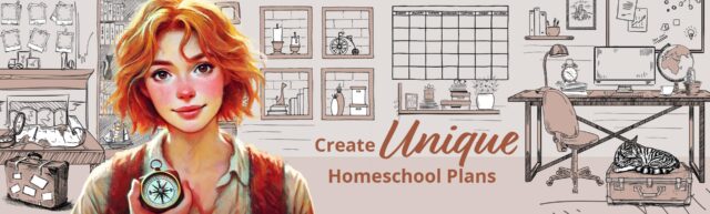 Chart Your Own Path - SchoolhouseTeachers.com