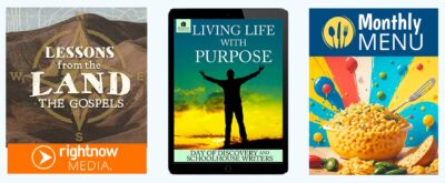 Chart Your Own Path - SchoolhouseTeachers.com