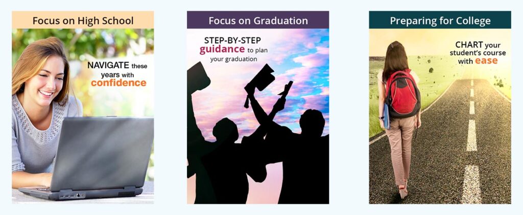 High School and Beyond - SchoolhouseTeachers.com