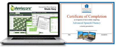 High School and Beyond - SchoolhouseTeachers.com