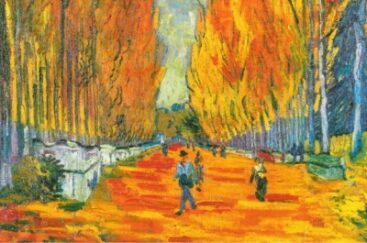 Hands-On Learning Center - SchoolhouseTeachers.com