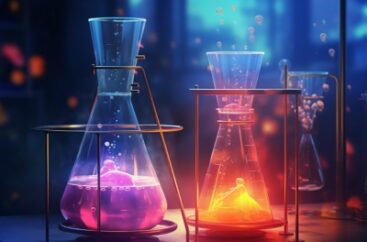 Help with Science - SchoolhouseTeachers.com