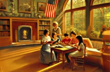 Course Samples - SchoolhouseTeachers.com